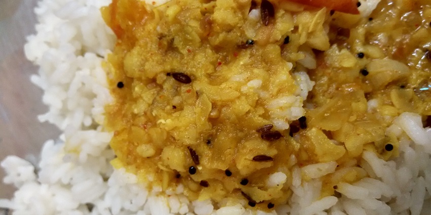 Best Food In Trichy: Delightful Culinary Experiences Await - TripXL
