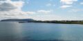 15 Things To Do In Ballari For An Enchanting Karnataka Trip - TripXL