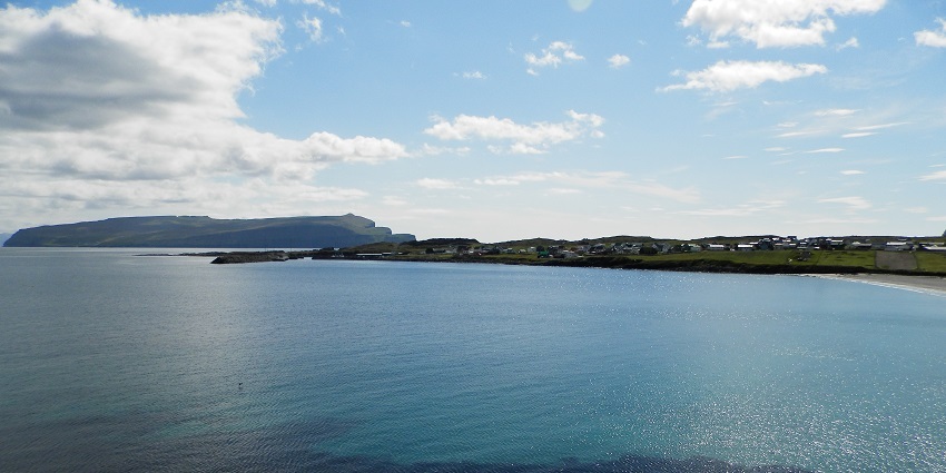 15 Things To Do In Ballari For An Enchanting Karnataka Trip - TripXL