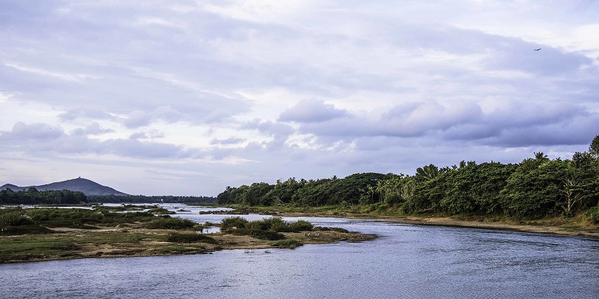 Top 13 Places To Visit In Kanakapura For An Adventure Lover - TripXL
