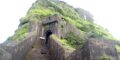 Sarasgad Fort: An Iconic Historical Marvel In Maharashtra - TripXL