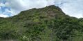Sathuragiri Hills Trekking: Adventure In Tamil Nadu's Scenic Mountains ...