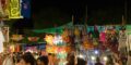 Goa Nightlife: 10 Places To Rock The Lively Night And Be Merry - TripXL