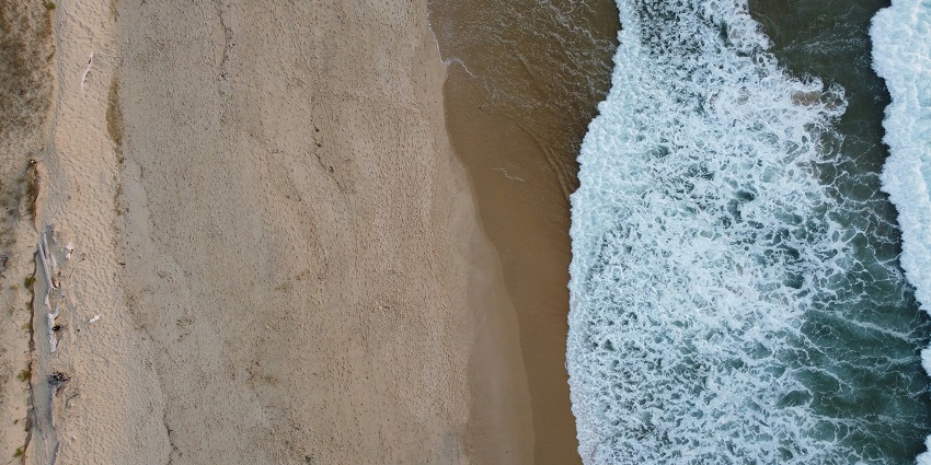 Mandangad Fort: A Guide To Exploring This Historical Gem - TripXL