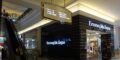 10 Best Shopping Malls In Pune For A Fantastic Experience - TripXL