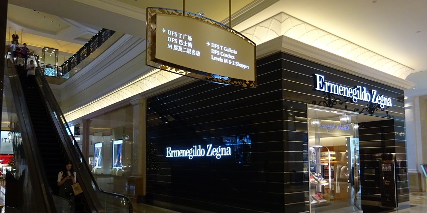 10 Best Shopping Malls In Pune For A Fantastic Experience - TripXL