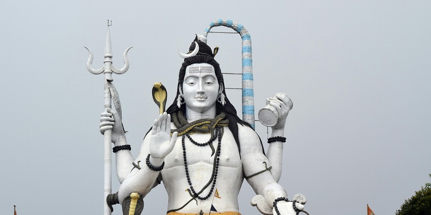 10 Things To Do in Vellore For An Unforgettable Experience - TripXL