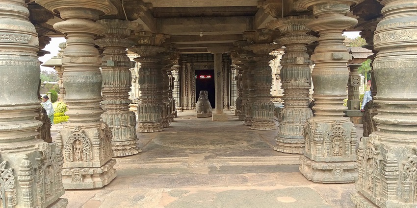 Things To Do In Belagavi: A Complete Tourist Guide For Visitors - TripXL