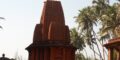 14 Things To Do In Diveagar: Explore Beaches And Temples - TripXL