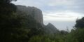 Puliyancholai Waterfalls: Partake In The Splashing Serenity - TripXL