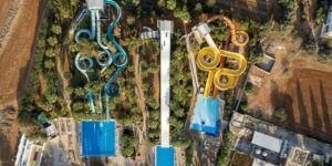 10 Theme Parks In Pune Offering Rejuvenation And Adventure - TripXL