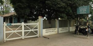 Places To Visit In Vidarbha: A Comprehensive Travel Guide - TripXL