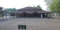 8 Amazing Places To Visit In Wardha For A Wonderful Visit - TripXL