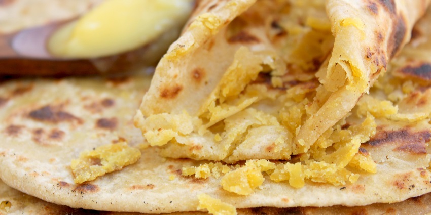 Best Food In Pune: A Food Lover’s Guide - TripXL