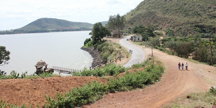 Top 17 Places To Visit Near Davangere For An Adventurous Trip - TripXL
