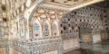 Places To Visit Near Gurgaon Within 300 Kms For A Fun Trip - TripXL