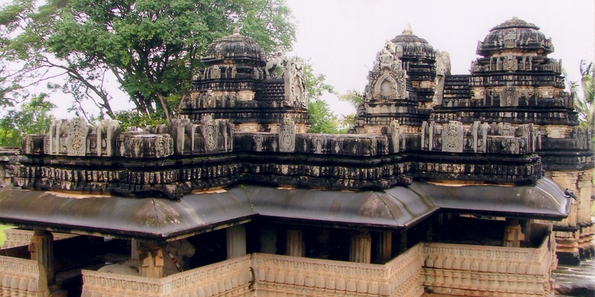 15 Best Places To Visit In Shimoga For A Serene Getaway - TripXL