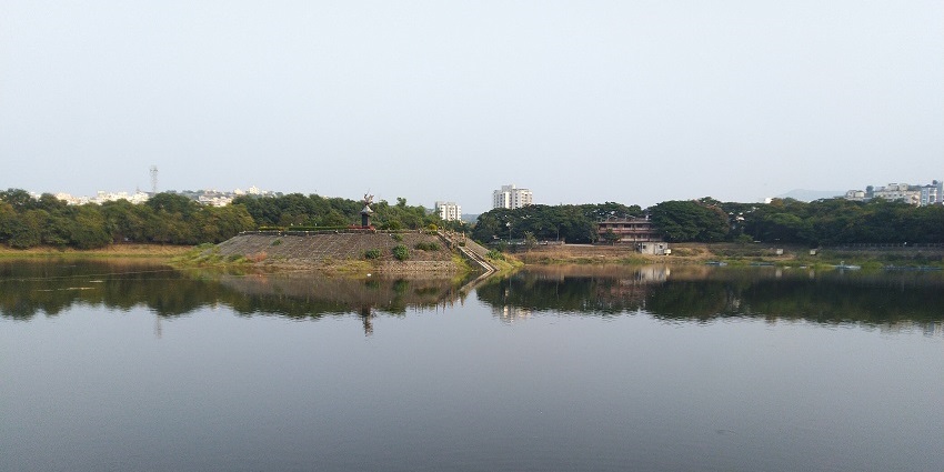 14 Best Places to Visit In Virar: Explore And Enjoy - TripXL