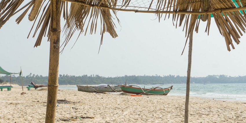 9 Best Places to Visit In Sindhudurg: Explore And Enjoy - TripXL