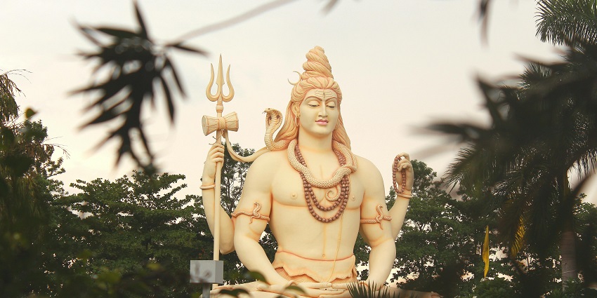 Discovering The Temples in Navi Mumbai: A Spiritual Journey - TripXL