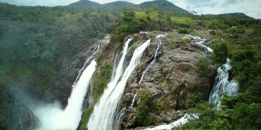 13 Places To Visit In Mandya: Unveil Karnataka’s Hidden Gems - TripXL