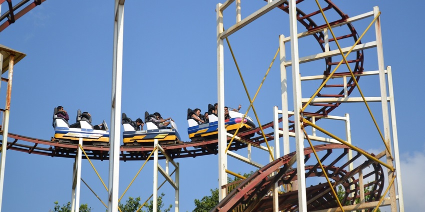 Places To Visit In Panvel For A Spellbinding Experience - TripXL