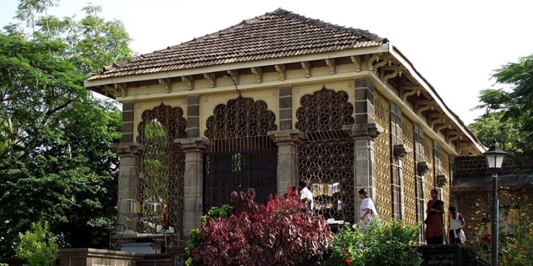 20 Best Places To Visit Near Dombivli For A Scenic Getaway - TripXL