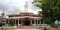 Explore Exciting Places To Visit Near Hosur Within 50 Kms - TripXL