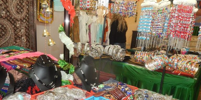 14 Things To Do In Chembur: A Fun-Filled Day's Itinerary - TripXL