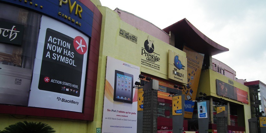 11 Things To Do In Koramangala: From Nightlife To Street Food - TripXL