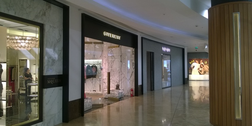 14 Things To Do In Chembur: A Fun-Filled Day's Itinerary - TripXL