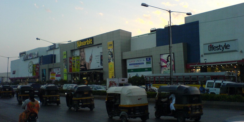 Things To Do In Malad: A Complete Tourist Guide - TripXL