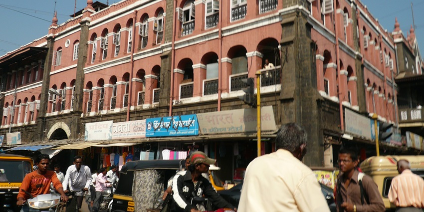Shopping In Kolhapur: Top 10 Markets For A Variety Of Items - TripXL