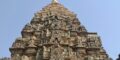 10 Devi Temples In Maharashtra: The Spiritual Seeker’s Guide - TripXL