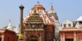 Top 14 Temples In Faridabad To Awaken The Devotee In You - TripXL