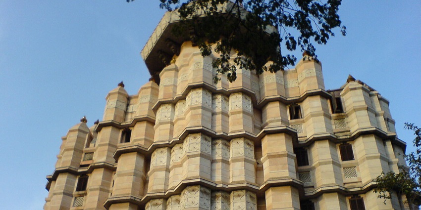 15 Places To Visit In Worli For An Amazing Trip Experience - TripXL