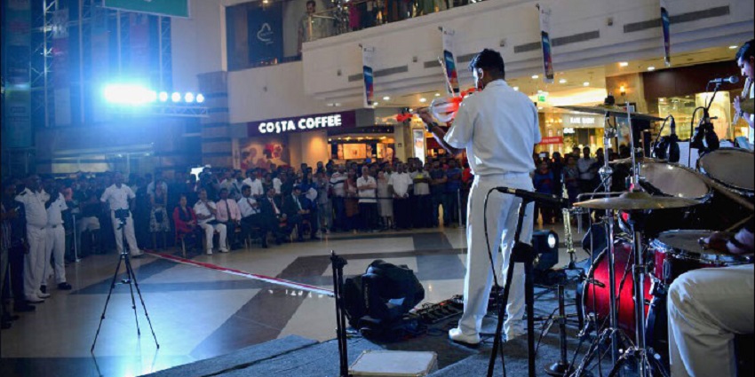 Shopping Malls In Lonavala: Ultimate Guide To Every Shopper - TripXL
