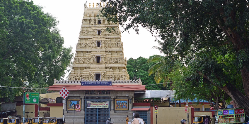 10 Places To Visit In Dharwad For Karnataka’s Rich Essence - TripXL