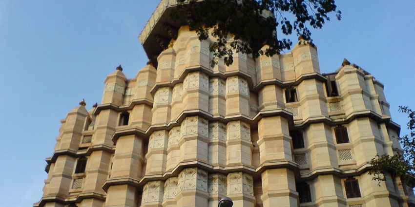 9 Places To Visit In Vile Parle For A Memorable Mumbai Trip - TripXL