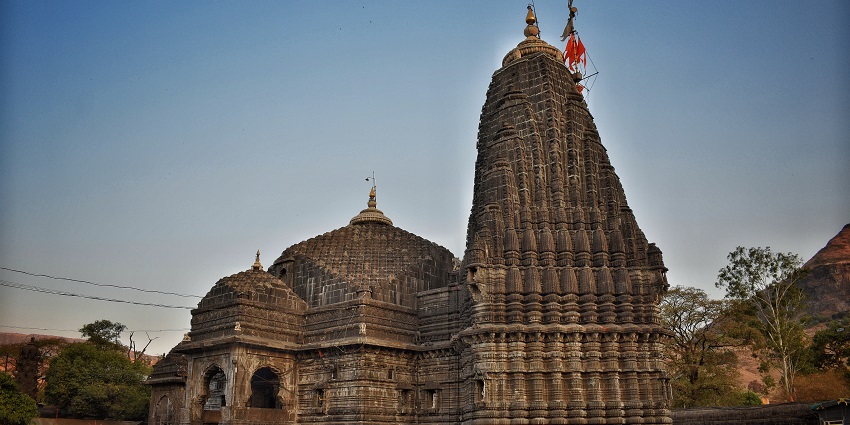 Best Places To Visit In Kurla For A Perfect Weekend Getaway - TripXL