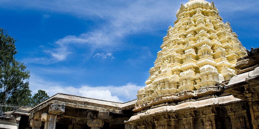 Places To Visit In Guhagar For An Offbeat Trip Experience - TripXL