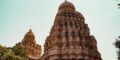 7 Shiv Temples In Mumbai: Seek Solace And Spirituality - TripXL