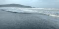 13 Places To Visit In Shrivardhan: A Hidden Coastal Gem - TripXL
