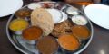 Explore The Best Food In Solapur Best Food In Solapur: 10 Amazing ...