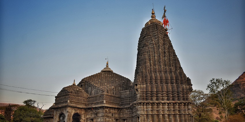 Top Places To Visit In Latur: Uncover Hidden Gems - TripXL