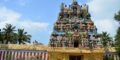 8 Temples In Nagapattinam: Explore The Spiritual Gems - TripXL