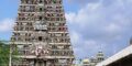 Murugan Temples In Tamilnadu: Divine Heritage And Culture - TripXL