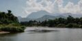 14 Things To Do In Anaikatti For A Nature Lover’s Paradise - TripXL