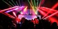 Top 10 Buzzing Party Places In North Goa You Must Visit - TripXL