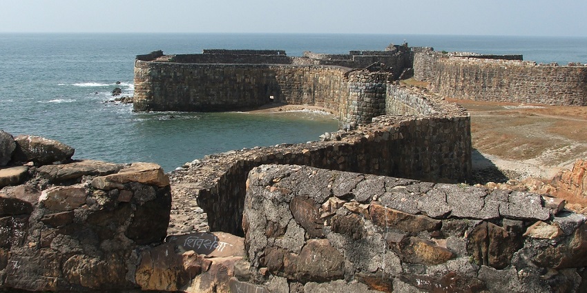 9 Best Places to Visit In Sindhudurg: Explore And Enjoy - TripXL